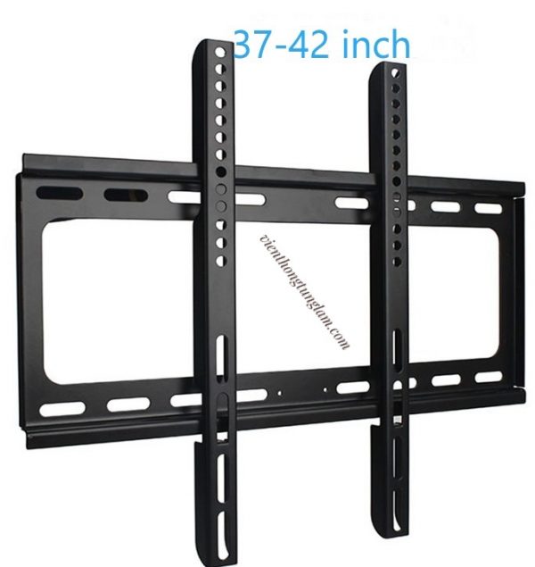 KHUNG TIVI CỐ ĐỊNH - VIỄN THÔNG TUNG LÂM